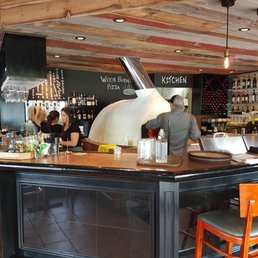 HOT ROCKS CREATIVE DINER - Updated December 2025 - 57 Photos & 60 ...