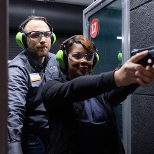 RANGE USA VILLA PARK - Updated January 2026 - 16 Photos & 69 Reviews ...