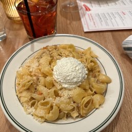 PARM COPLEY PLACE - Updated December 2025 - 159 Photos & 111 Reviews ...