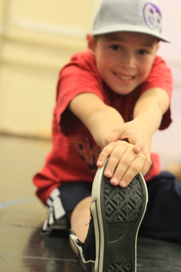 TEMECULA DANCE COMPANY - TEMECULA PKWY - Updated February 2025 - 11 ...