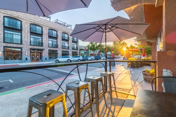 BUSHONG VINTAGE COMPANY - Updated February 2025 - 47 Photos & 66 ...