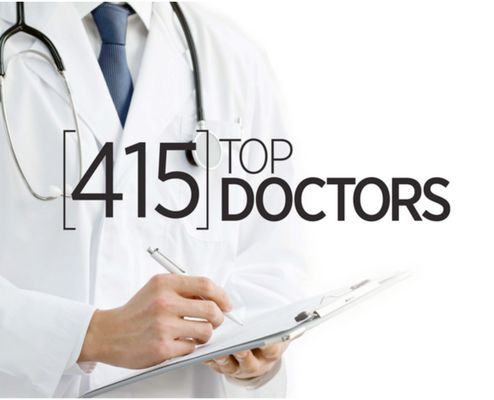 FRANK H VALONE III, MD - Updated October 2025 - 55 Reviews - 3838 ...