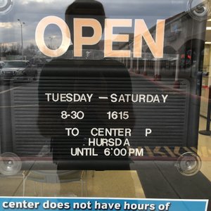 PENNSYLVANIA DEPARTMENT OF TRANSPORTATION - Updated December 2025 - 17 ...