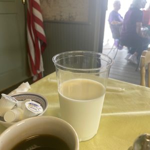 PUFFINS RESTAURANT - 125 Photos & 57 Reviews - 169 Thames St, Groton ...