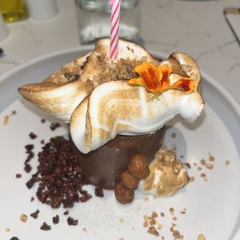 IL FALÒ - Updated June 2024 - 94 Photos & 67 Reviews - 3931 Macaw St ...