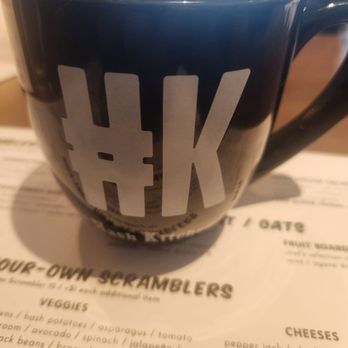 HASH KITCHEN - Updated January 2025 - 330 Photos & 112 Reviews - 9250 ...