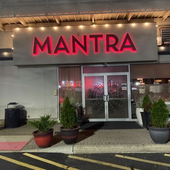MANTRA - Updated January 2026 - 317 Photos & 338 Reviews - 275 W State ...