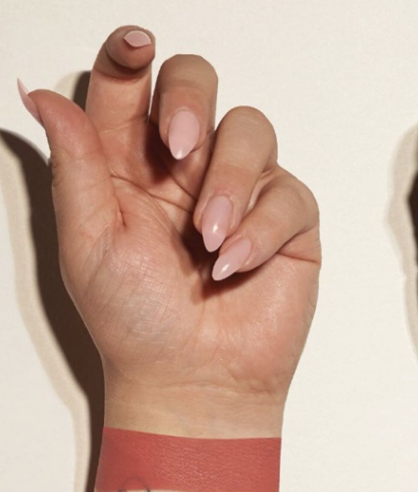 URBAN NAILS - Updated November 2024 - 92 Photos & 169 Reviews - 179 ...