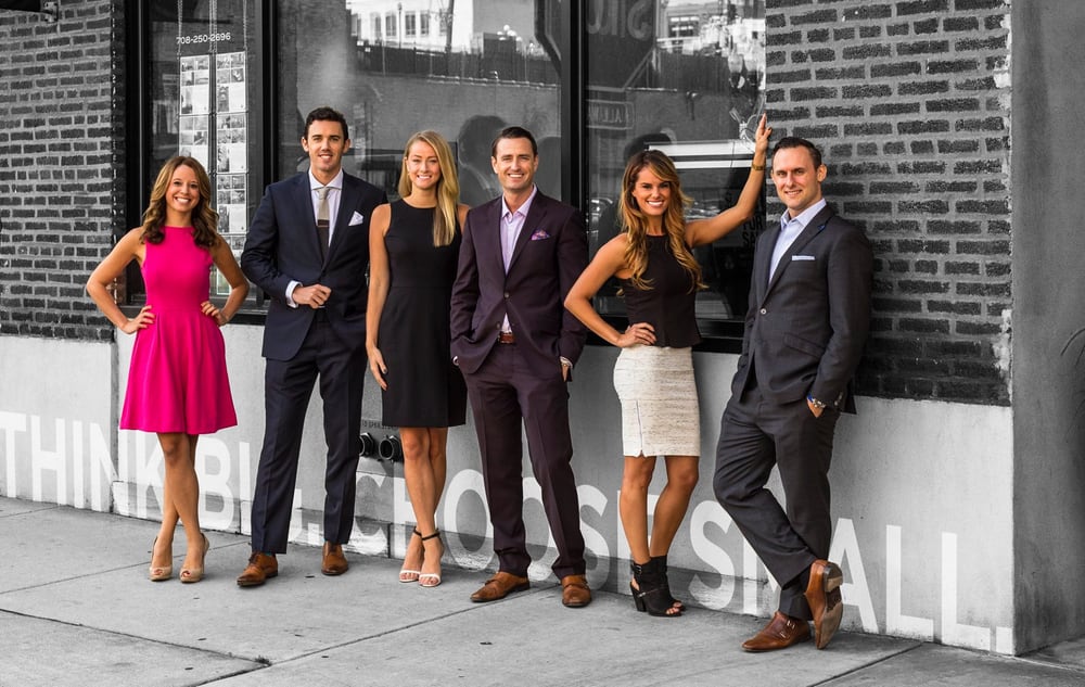 MICKEY HOBSON - Updated April 2025 - 10 Photos & 14 Reviews - 375 W ...