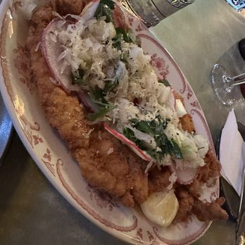 HOLY GRALE - Updated July 2025 - 713 Photos & 574 Reviews - 1034 ...