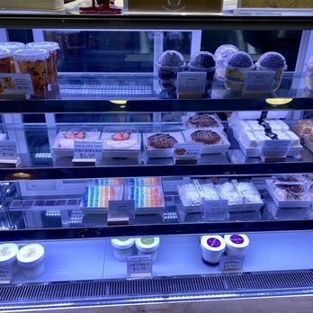 SWEET GENERAL BAKERY CAFE - Updated August 2025 - 150 Photos & 48 ...