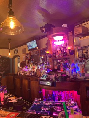 ISLAND FEVER RUM BAR & GRILL - Updated December 2025 - 70 Photos & 101 ...