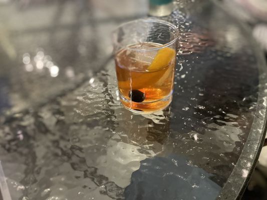 EDWIN COE SPIRITS - Updated December 2025 - 58 Photos & 13 Reviews ...