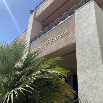 VISION SOURCE - Updated December 2025 - 46 Photos & 135 Reviews - 8937 ...