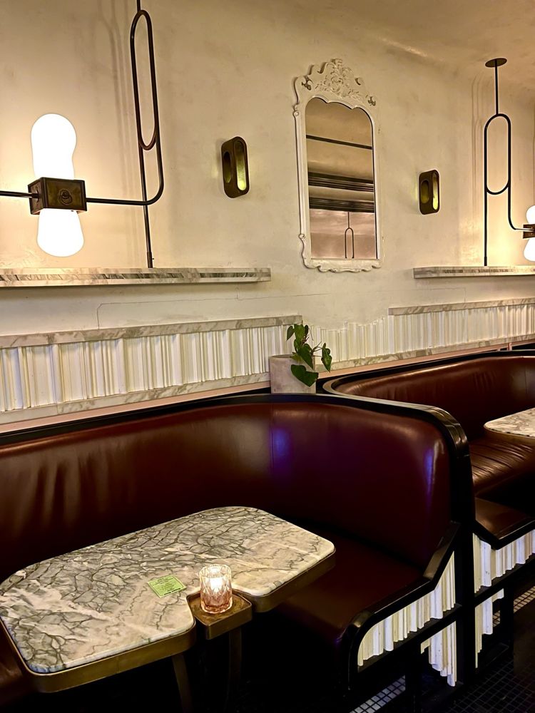 ELSA - Updated December 2025 - 223 Photos & 165 Reviews - 136 Atlantic ...