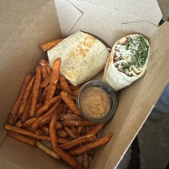 SPUTNIK - Updated May 2025 - 174 Photos & 652 Reviews - 3 S Broadway ...