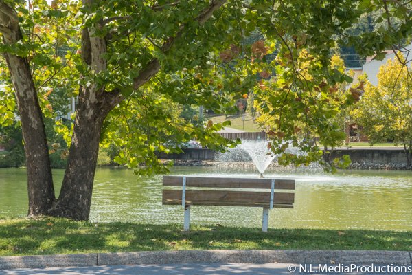 SIGNAL VIEW APARTMENTS CONDOS - Updated June 2025 - 10 Photos - 900 ...