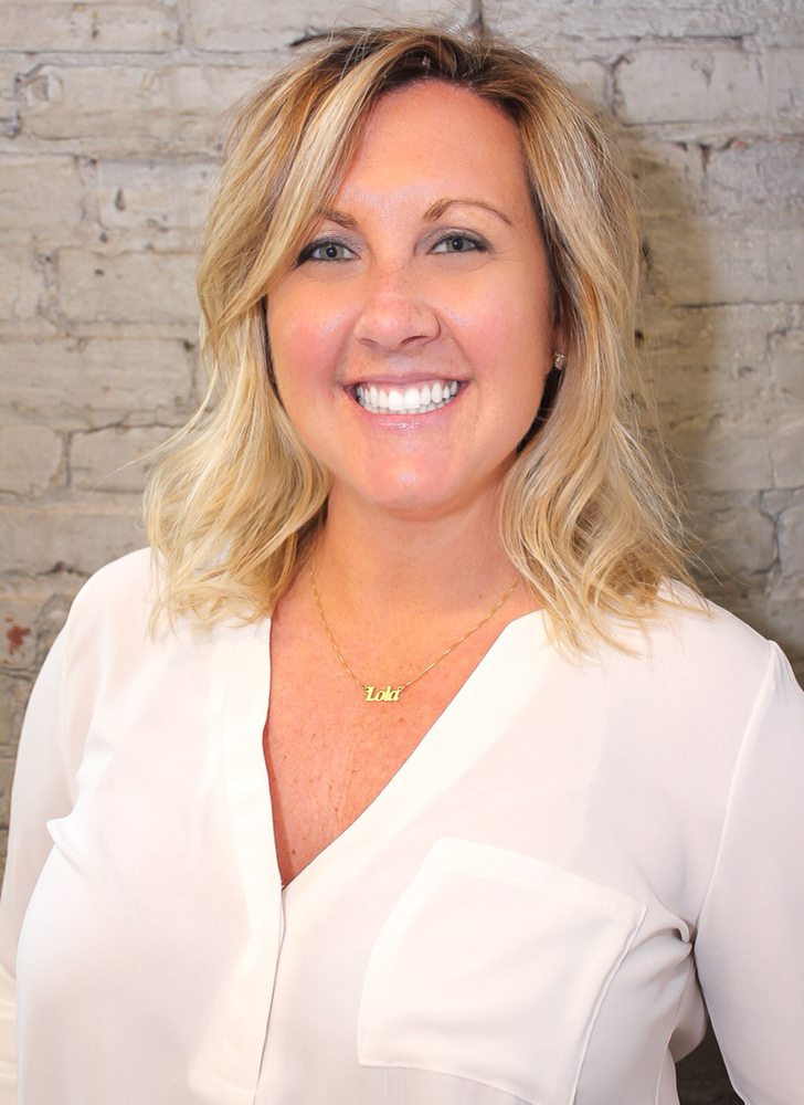 NICOLE CALLENDER, REALTOR - Updated September 2025 - 22 Photos - 3500 ...