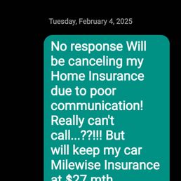 Allstate Reviews | Read Customer Service Reviews of allstate.com