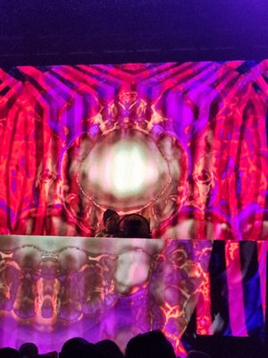 SKY SLC - Updated June 2024 - 50 Photos & 108 Reviews - 149 Pierpont ...