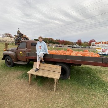 COUNTRY SUN FARMS & GREENHOUSES - Updated December 2025 - 52 Photos ...