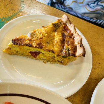 TIN SHACK BAKERY - Updated July 2024 - 247 Photos & 265 Reviews - 15 ...