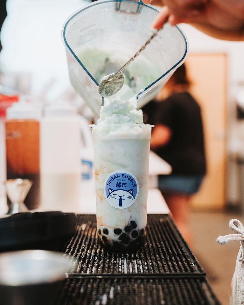 URBAN BUBBLE - Updated August 2024 - 576 Photos & 310 Reviews - 8055 ...