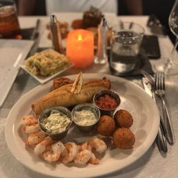 SALT 64 - Updated December 2025 - 358 Photos & 588 Reviews - 6404 E Oak ...