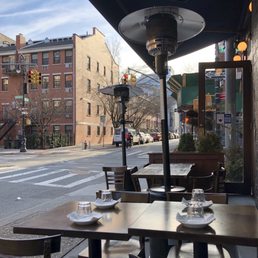 BALVANERA - Updated January 2025 - 562 Photos & 339 Reviews - 152 ...