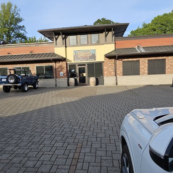 PODUNK PIZZA - Updated August 2025 - 37 Photos & 34 Reviews - 630 E ...