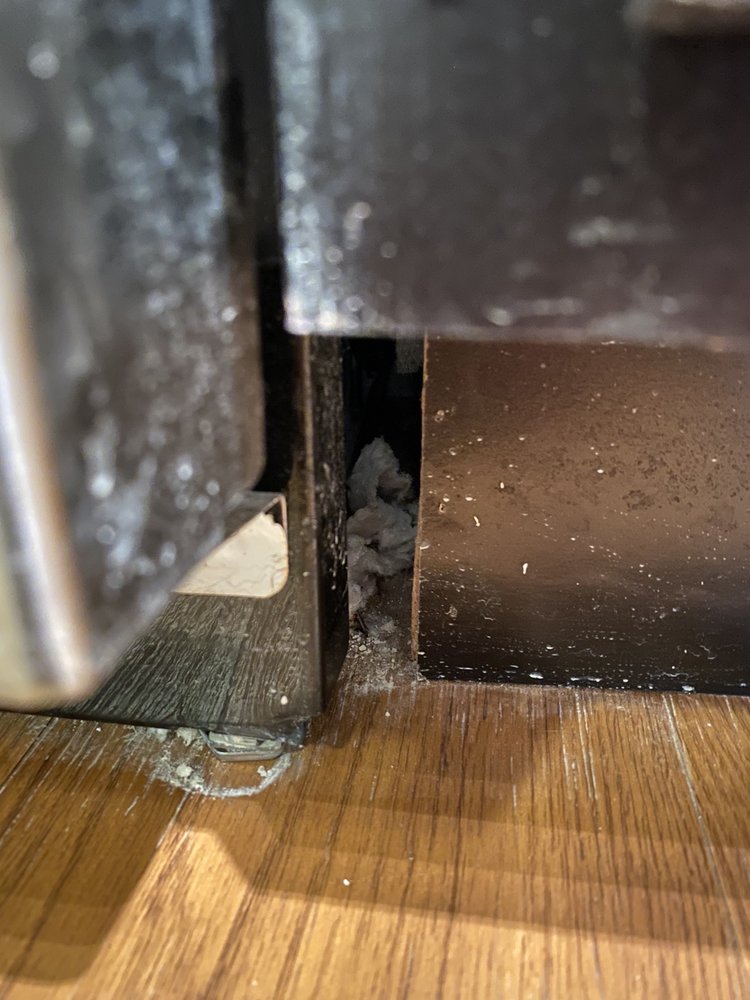 OCOTILLO APARTMENTS - Updated May 2025 - 115 Photos & 55 Reviews - 8000 ...