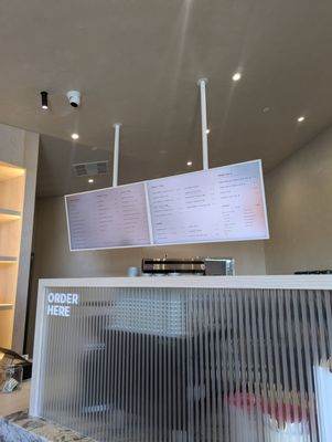 OMOMO TEA SHOPPE - Updated September 2025 - 26507 Aliso Creek Rd, Aliso ...