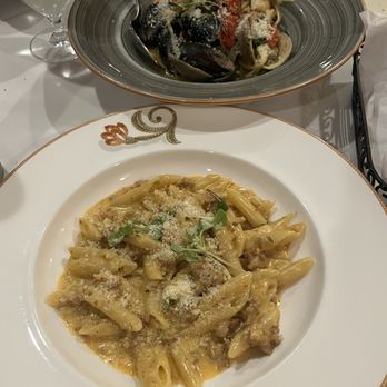 TORTINO RESTAURANT - Updated September 2024 - 636 Photos & 843 Reviews ...