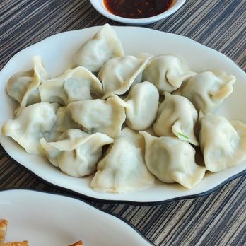 MEET DUMPLING - Updated May 2025 - 230 Photos & 190 Reviews - 2907 ...