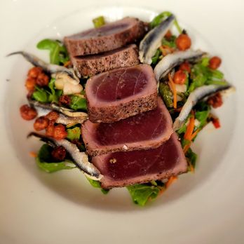 MINO’S - Updated February 2025 - 345 Photos & 194 Reviews - 985 Green ...