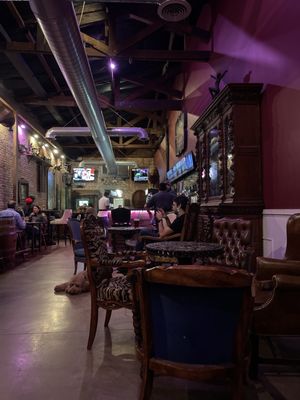 THE BRICKWOOD - Updated January 2026 - 212 Photos & 222 Reviews - 3653 ...