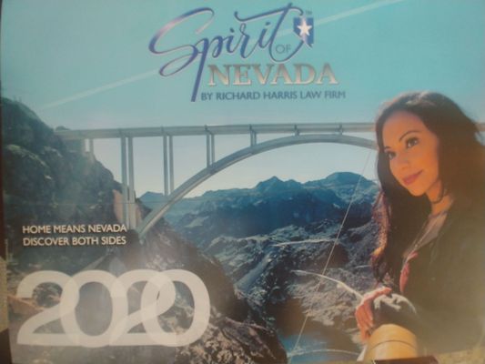 RICHARD HARRIS LAW FIRM - Updated July 2025 - 38 Photos & 174 Reviews ...