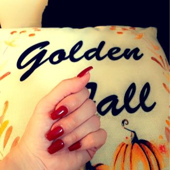 NAIL TECH 8 - Updated November 2025 - 474 Photos & 118 Reviews - 7323 W ...