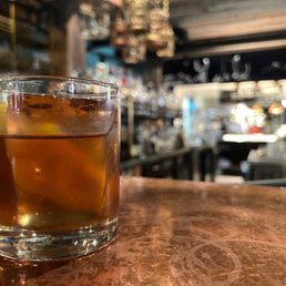 DOSC - Updated June 2025 - 396 Photos & 127 Reviews - 10190 - 104 ...