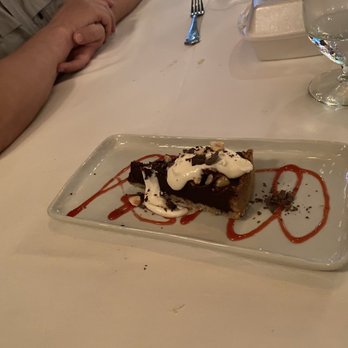 PIATTO ITALIAN KITCHEN - Updated November 2024 - 151 Photos & 107 ...