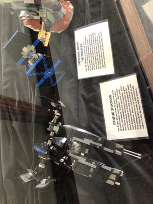 VOLUSIA COUNTY LIBRARY CENTER - Updated July 2025 - 21 Photos & 11 ...