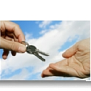 KENNESAW LOCKSMITH PRO - Updated May 2025 - 16 Photos - Kennesaw ...