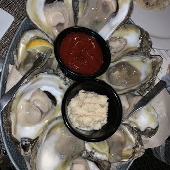 PARTHENON GRILLE - Updated August 2024 - 130 Photos & 209 Reviews ...