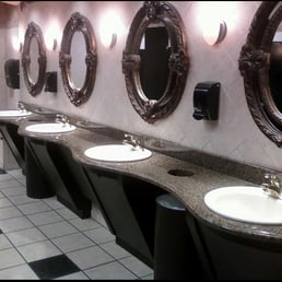 GIT’N GO MARKET - Updated May 2025 - 38 Photos & 29 Reviews - 2254 N ...