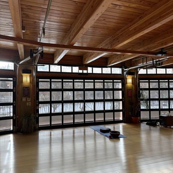 SUNWATER SPA - Updated January 2025 - 297 Photos & 275 Reviews - 514 El ...