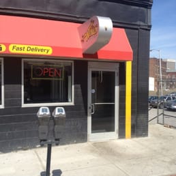 WINGS OVER WORCESTER - Updated February 2025 - 482 Photos & 299 Reviews ...