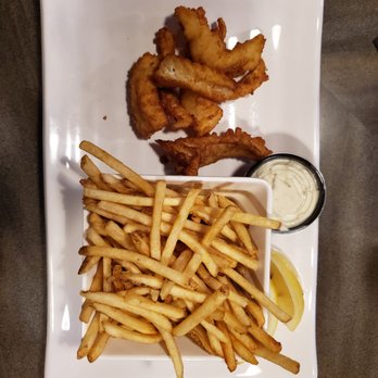 PLAYTIME BOWL & ENTERTAINMENT - Updated December 2024 - 61 Photos & 57 ...