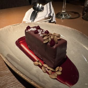 ROOT DOWN - 2636 Photos & 3882 Reviews - 1600 W 33rd Ave, Denver ...