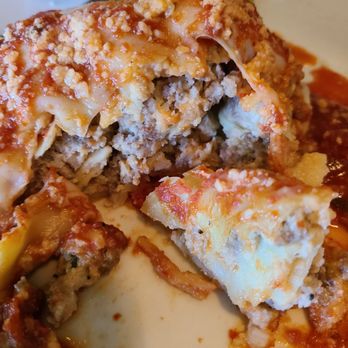 MASSIMO ITALIAN BAR & GRILL - Updated August 2025 - 162 Photos & 378 ...