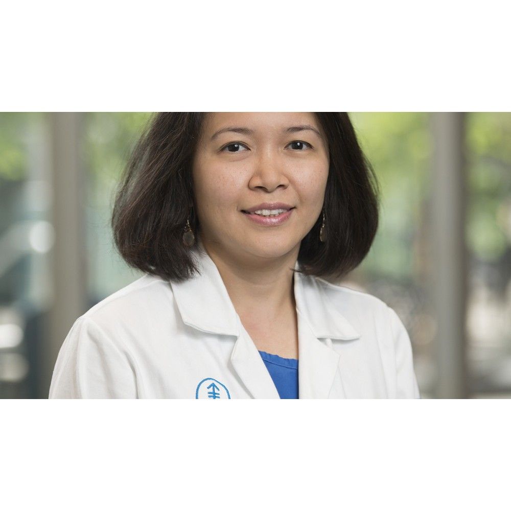ANGEL T. CHAN, MD PHD - Updated December 2024 - 1275 York Ave, New York ...